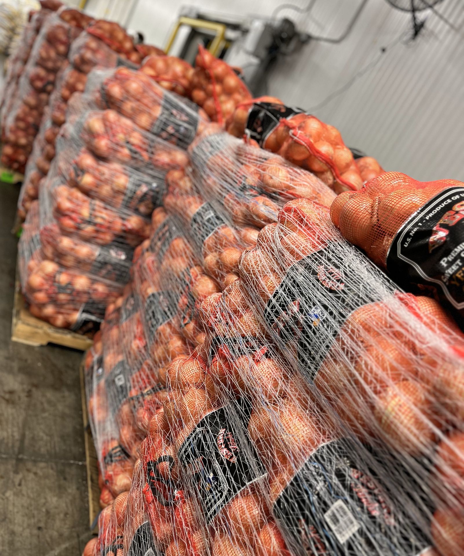 Home | All Georgia Farms